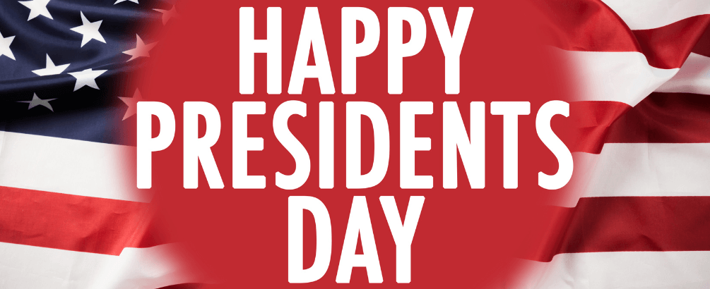 All You Need To Know About The Presidents’ Day 2023