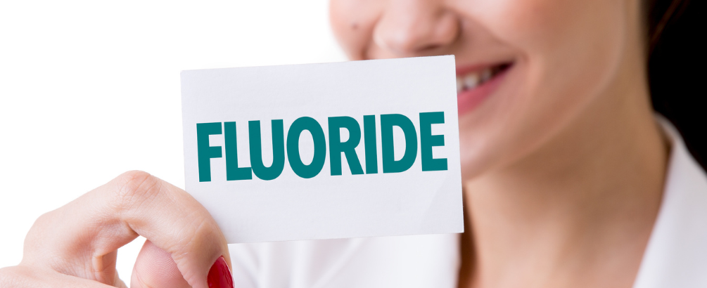 The Best Fluoride Water Filter: Ensuring Safe Fluoride Levels in Your ...