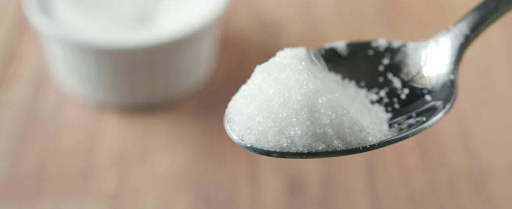 Does Water Have Sugar? What You Need to Know – Waterdrop