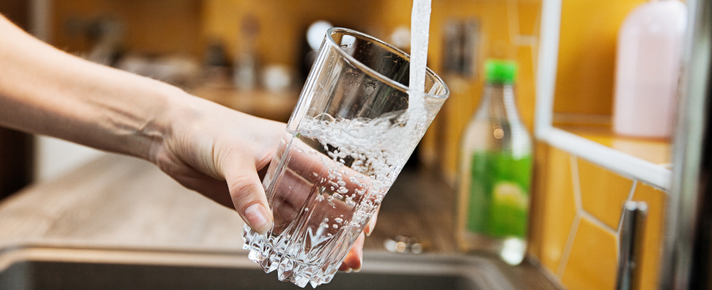 How to Dechlorinate Tap Water | Simple & Safe Methods