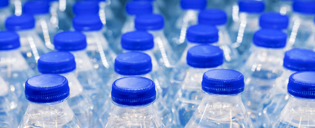 Fiji Water Recall: Why Should You Choose Reverse Osmosis System?