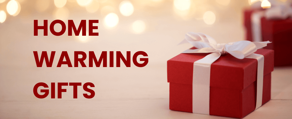 Discover the Perfect Presents: Top 10 Housewarming Gifts 2024