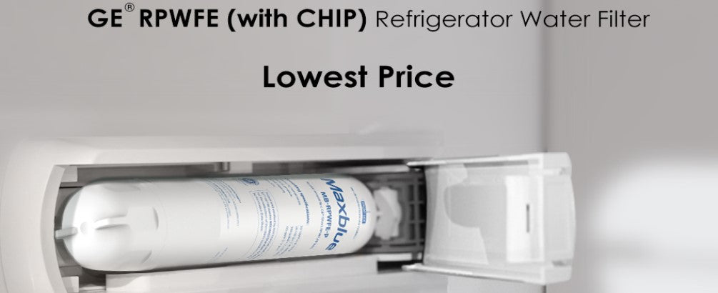 RPWF VS RPWFE: What Is the Difference?