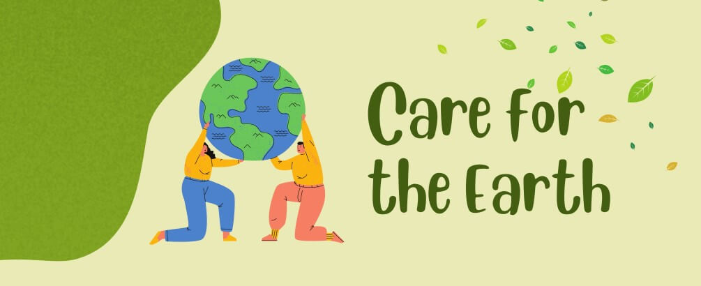 Things You Should Know About Sustainable Development