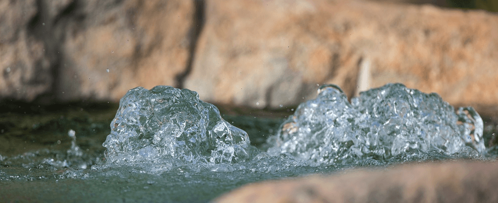 What Is Groundwater Contamination – Waterdrop