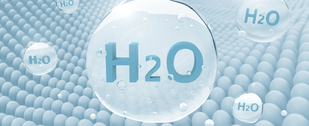 Structured Water: Is It Really Magical? Find Out Now