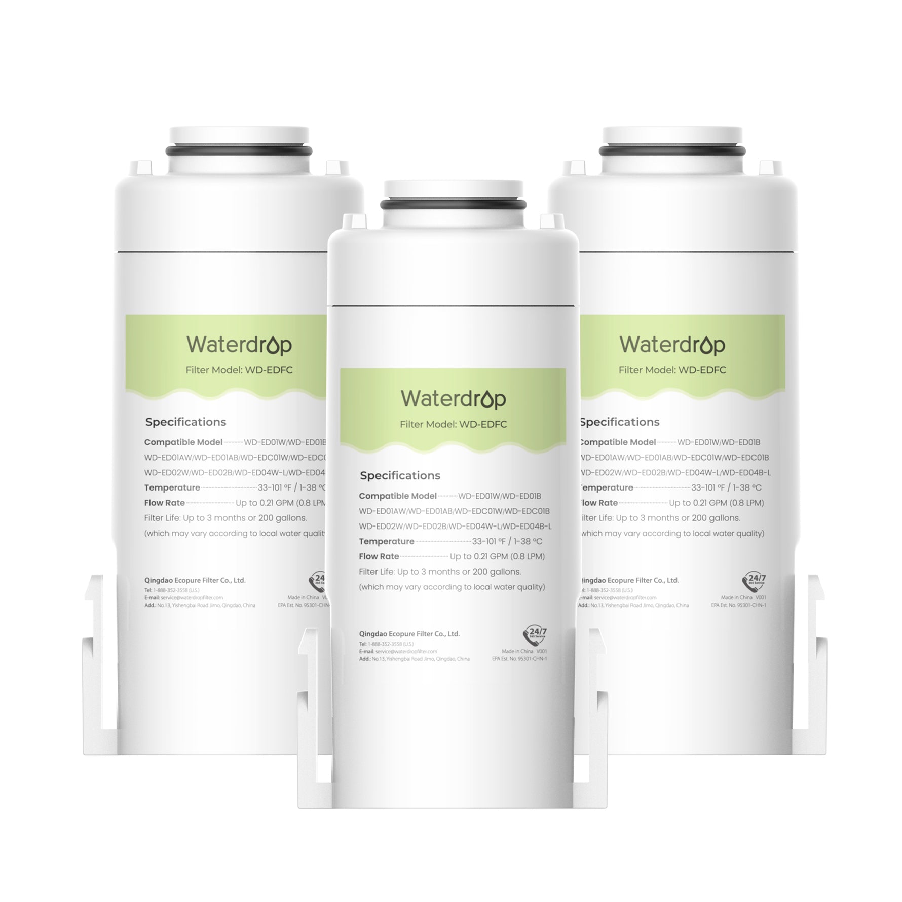 price drops sorry this item is not available please check later copy ...