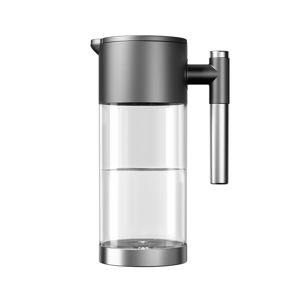 Waterdrop Replacement Parts and Accessories