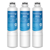 Refrigerator filters| Waterdrop®