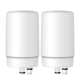 Waterdrop | Faucet Water Filter System