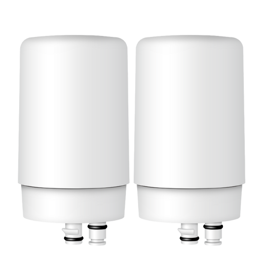 Waterdrop | Faucet Water Filter System