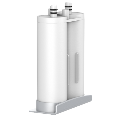 Electrolux EWF01 Refrigerator Water Filter |$8.99|