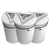 Waterdrop | Faucet Water Filter System