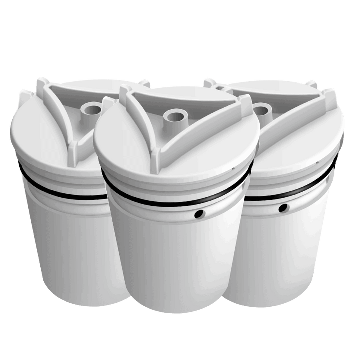 Waterdrop | Faucet Water Filter System