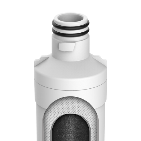 LG LT1000P Replacement Fridge Water Filter-Free Shipping